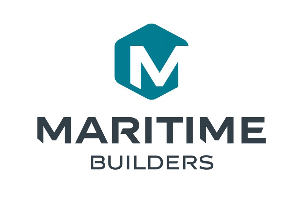 About Us – Trust Maritime